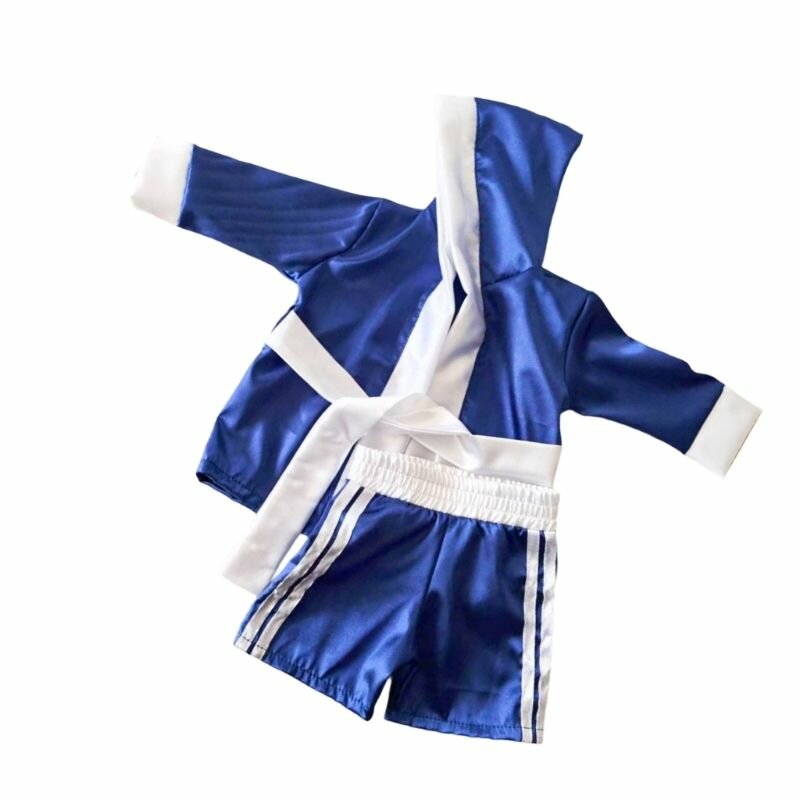 Форма спортивная