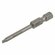 Бита WERA WE-059310