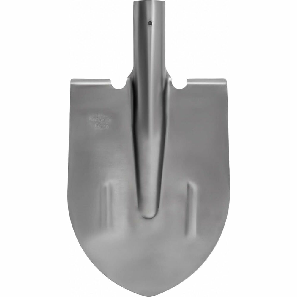 Штыковая лопата Gigant SH-18