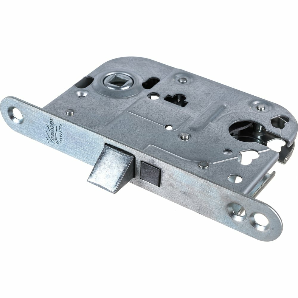 Замок под цилиндр Vantage 2018-10ZN