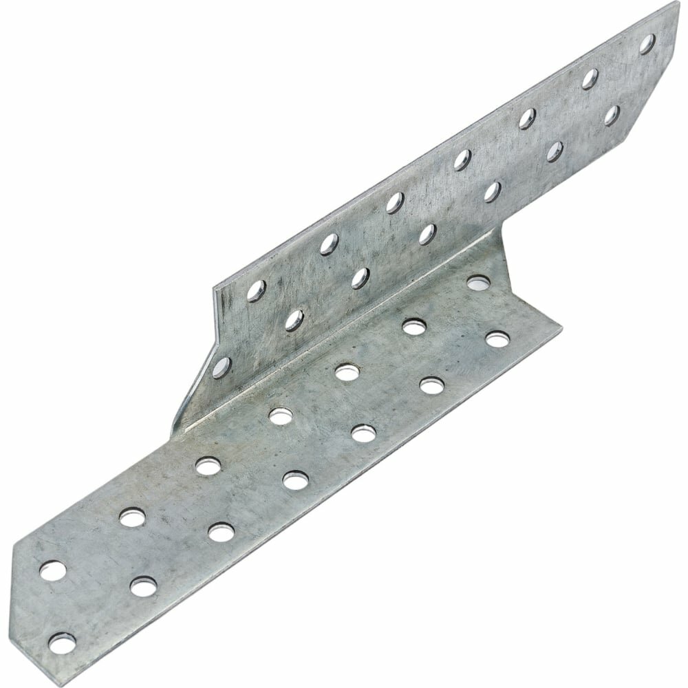 Держатель балки РК груп DB П