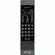 IP телефон H603W Black