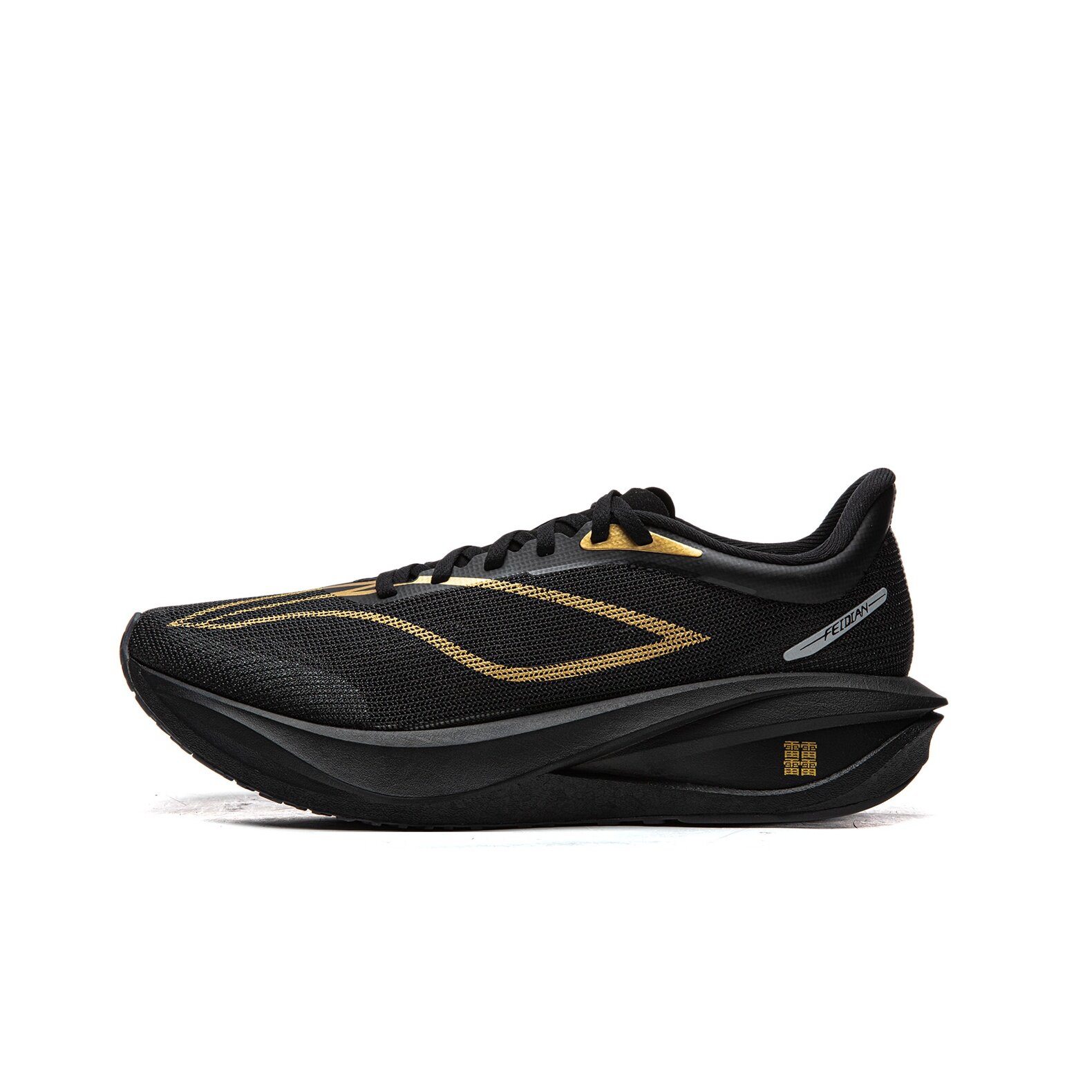 Кеды LI-NING