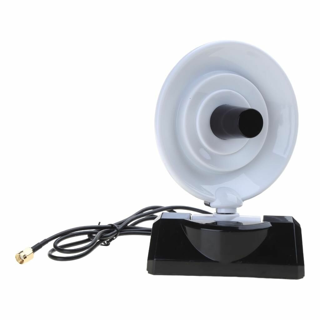 Wi-Fi Antenna Band 10DBI Wint-Mount Wint-Mount для беспроводных систем, Другое