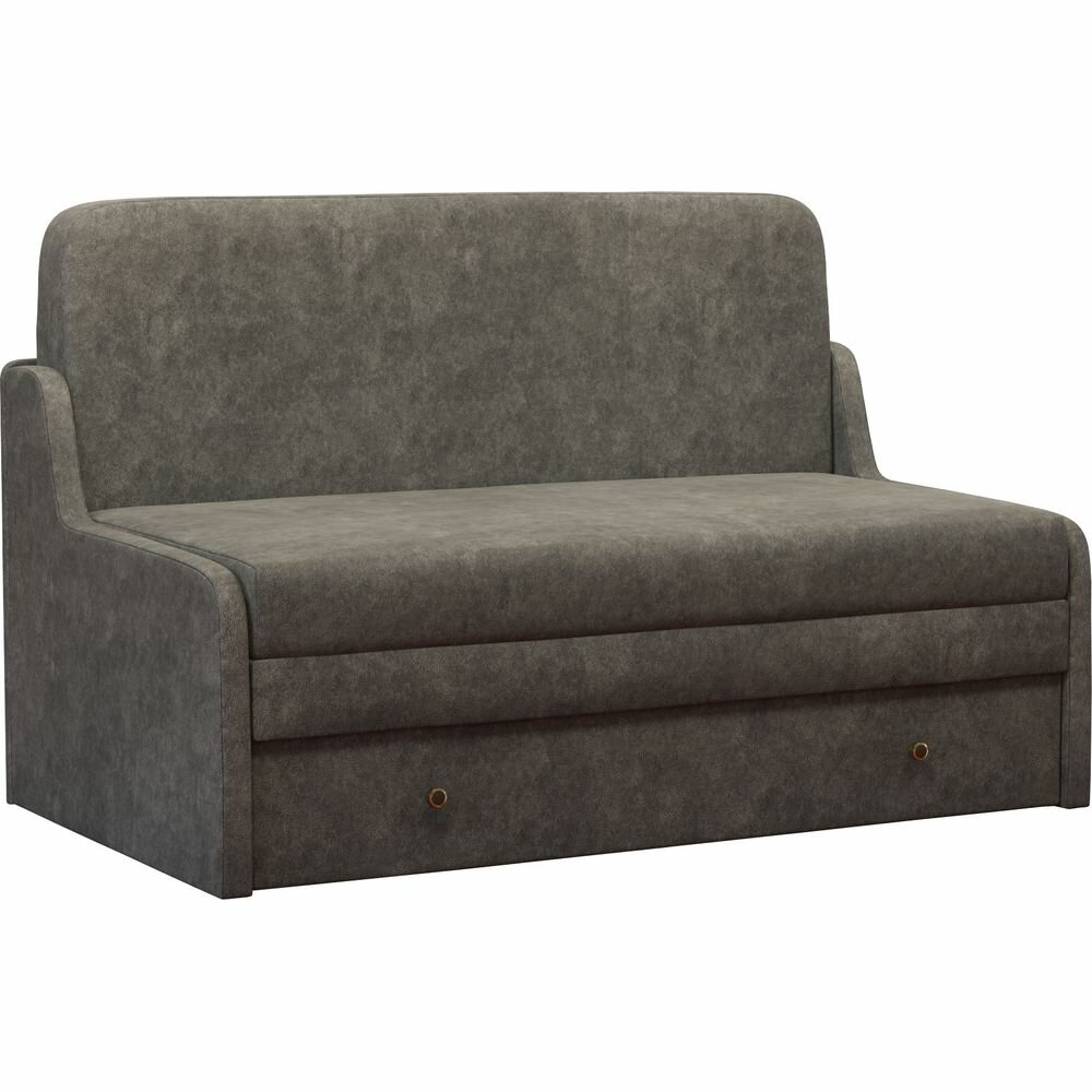 Диван детский МебелПром Марина Эко БП А15