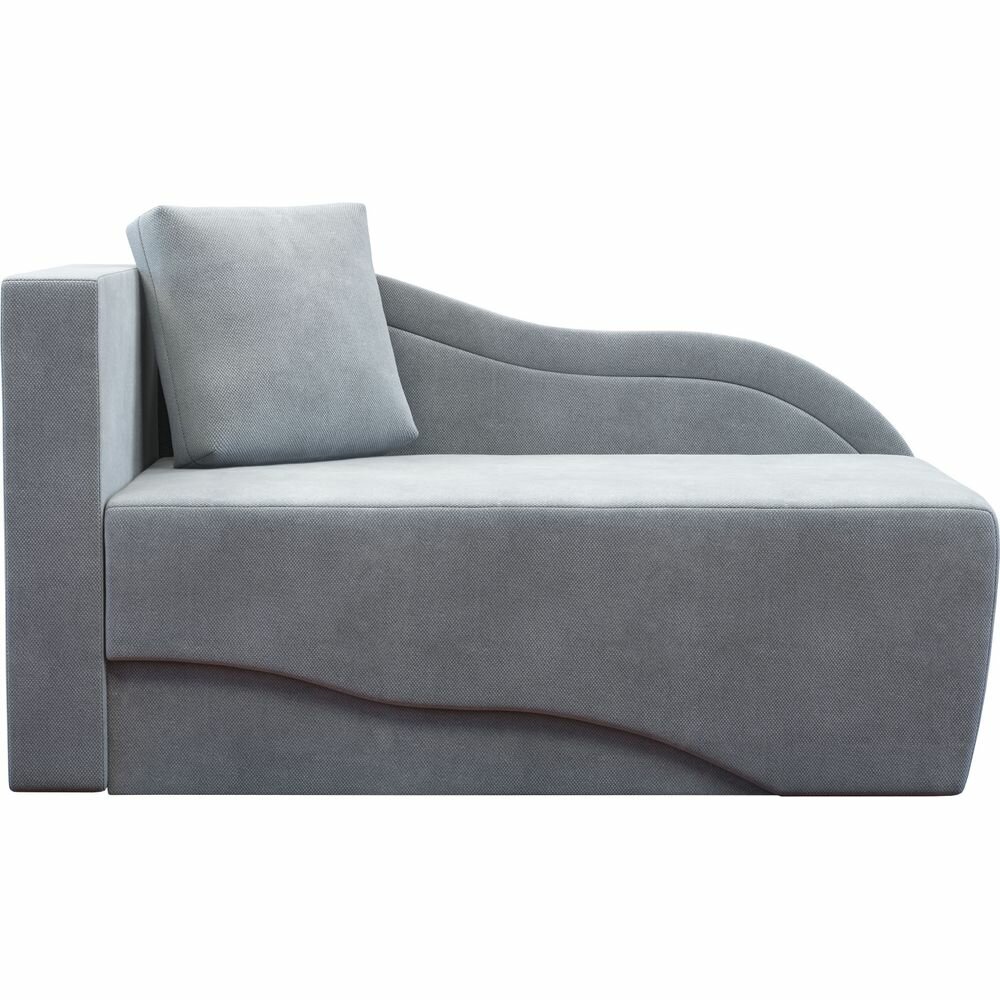 Диван кушетка Наш Диван Малютка А57