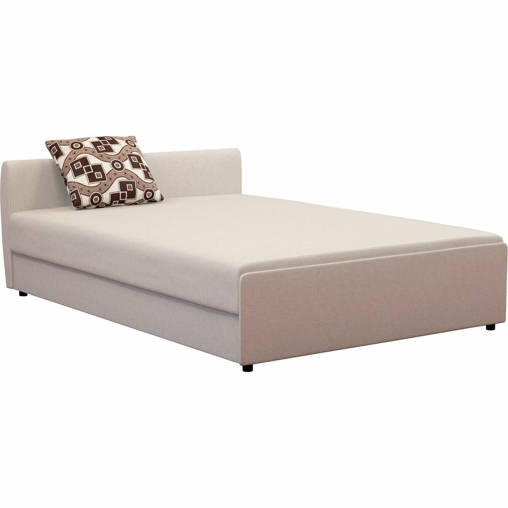 Диван тахта Наш Диван Мария МС Плюс А7