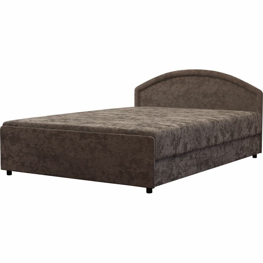 Диван тахта МебелПром Юля МС А27