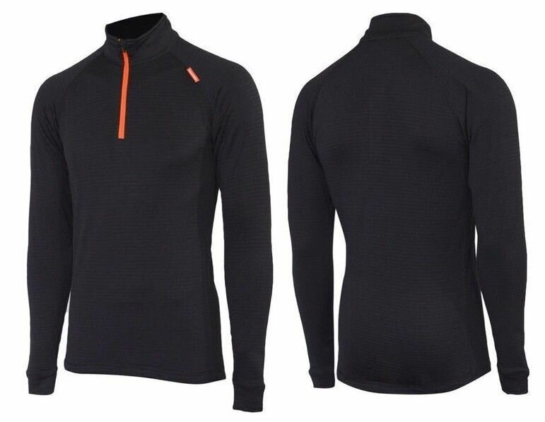 Поло спортивное Noname