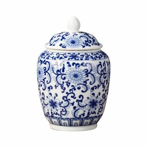 Бак для продуктов, 350 л