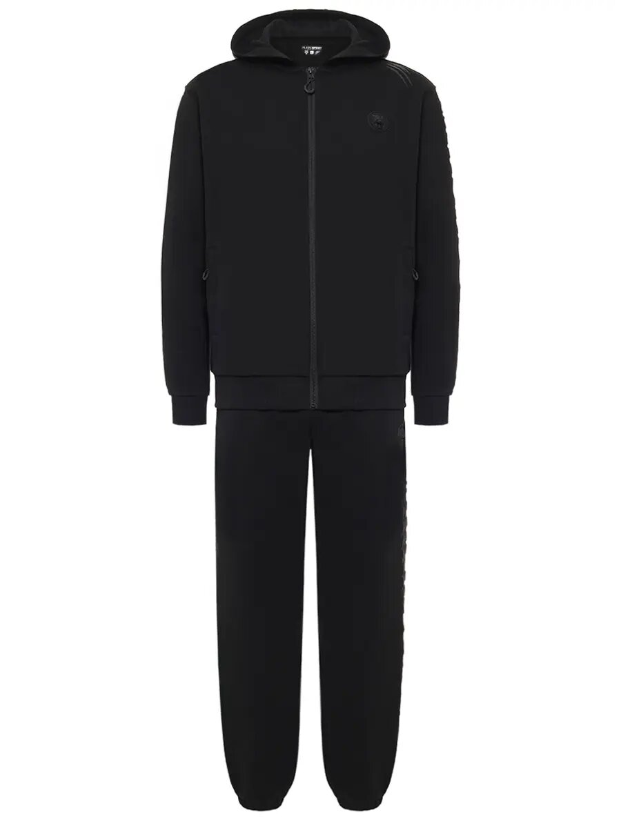 Костюм спортивный