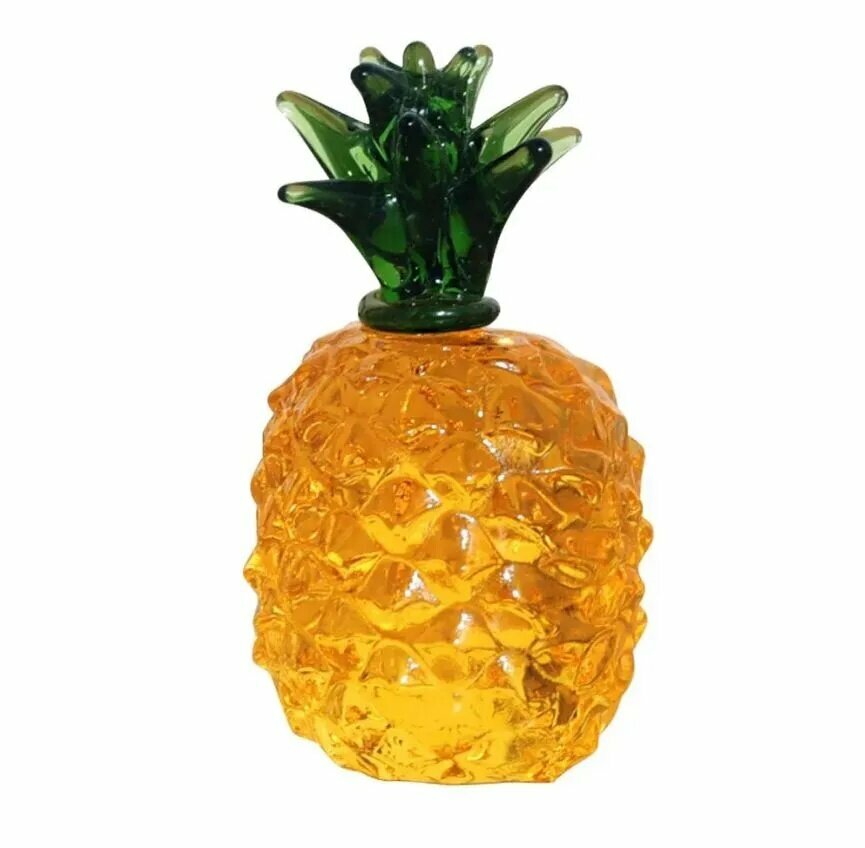 Xiaomi YouPin Хрустальные фрукты