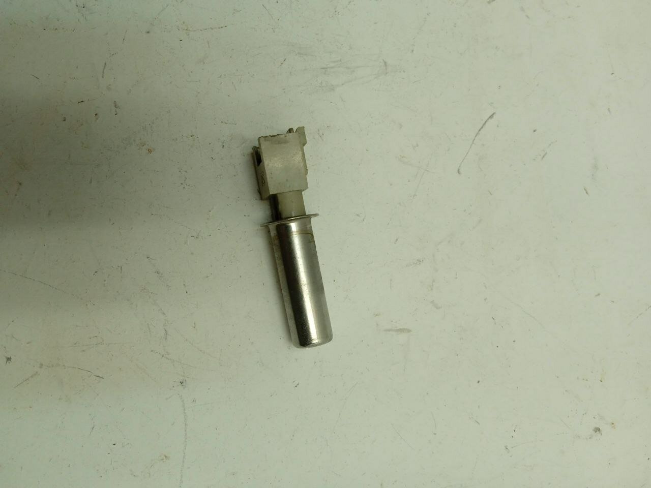 EWS1256EGU кт7 Датчик температуры для стиральной машины Electrolux, Zanussi, AEG б/у