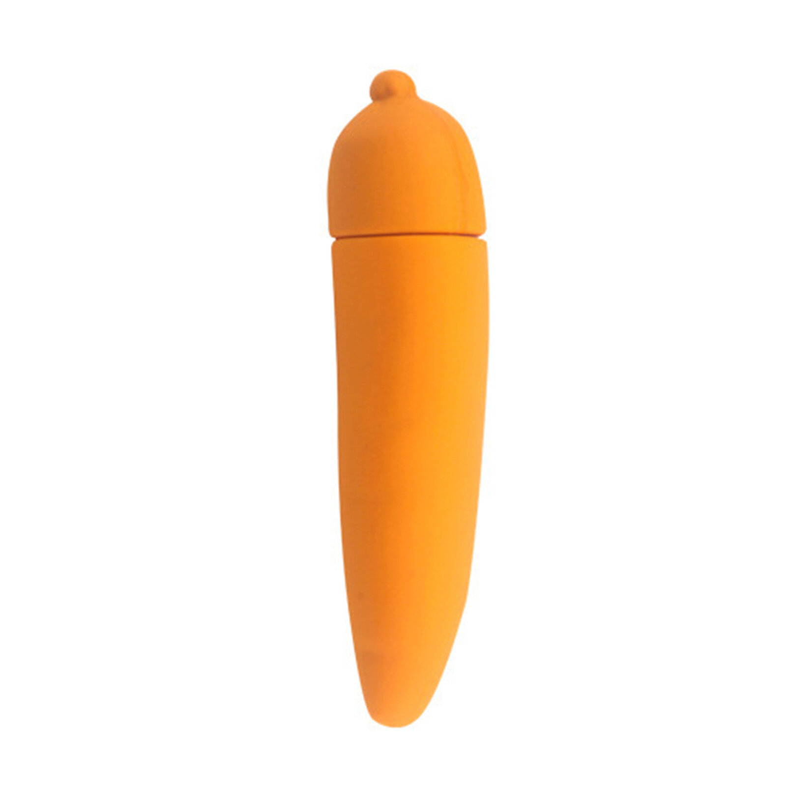 Секс-товары для женщин: силиконовая вибраторная палка-овощ, мини-вибратор с одной частотой вибрации, вибраторные игрушки для мастурбации, типы: Огурец, Антигуа, Баклажан, Кукуруза, Морковь, Чили, Фиолетовый баклажан, материал: силикон, размеры: Огурец