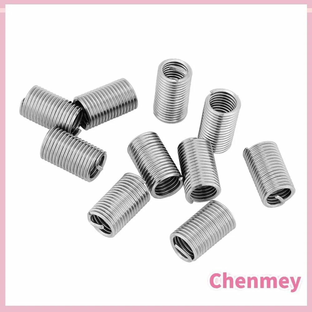 Комплект для ремонта резьбы