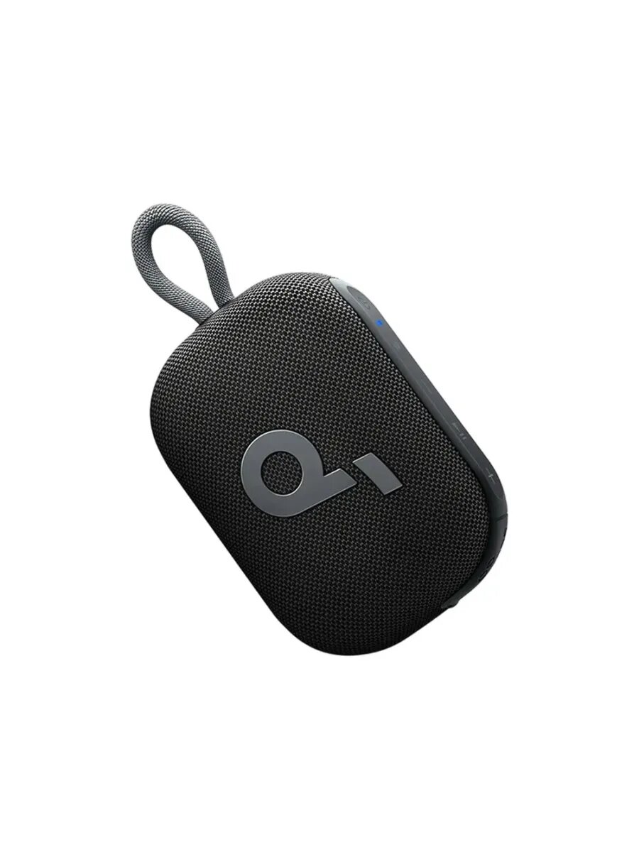 Портативная колонка Soundcore Select 4 Go A31X1 (Black)