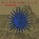 Компакт-диск Alphaville - The Breathtaking Blue (2 CD)