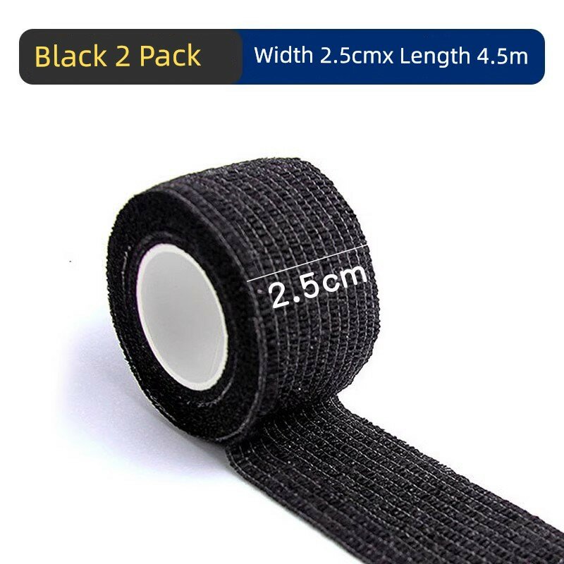 Защитный чехол для кабеля передачи данных, предотвращающий укусы кошек, защищает кабели передачи данных и зарядные