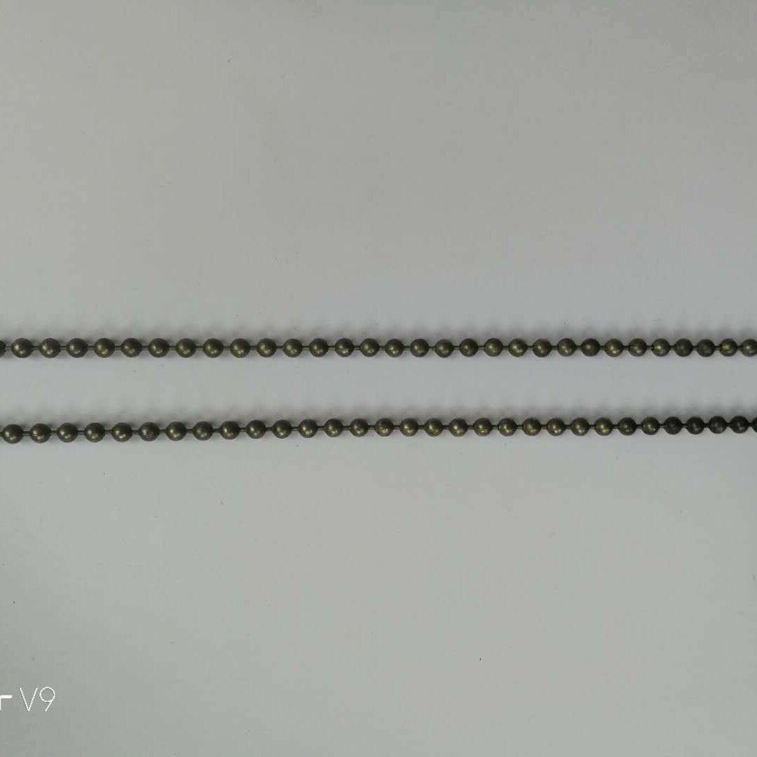 Фиксированные крюки для рулонных штор штор штор штор штор стяжные аксессуары пластиковые крючки прозрачные рулонные