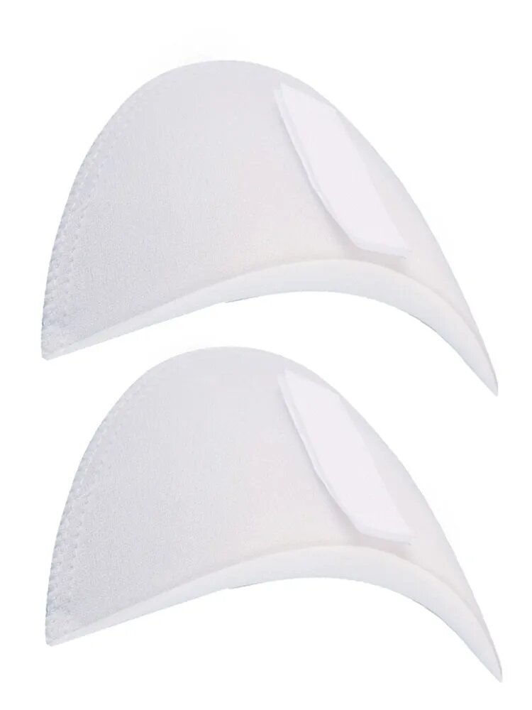 Накладные плечи Подплечники Пуш-ап