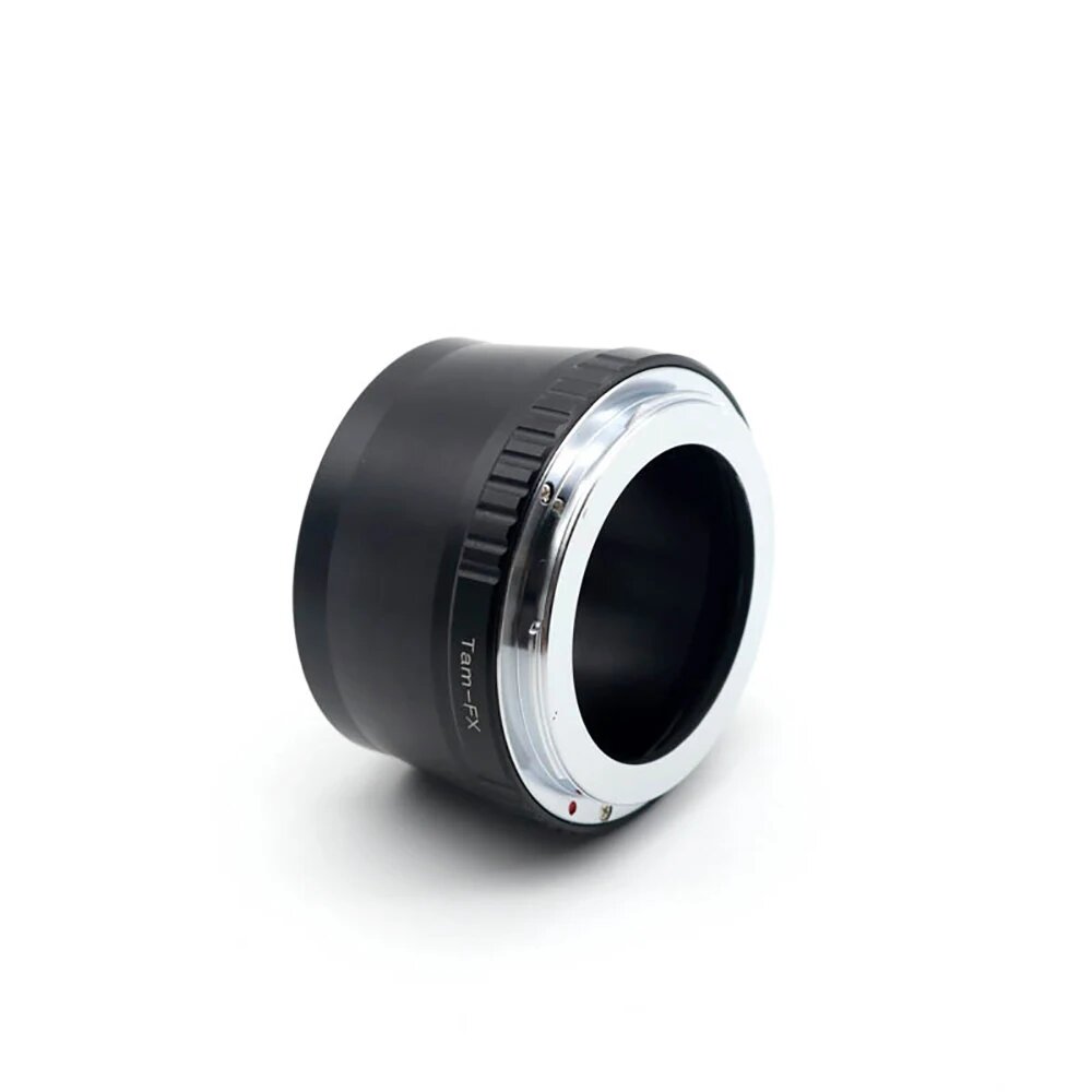 Адаптер для крепления объектива Tamron Adaptall 2, Крепление объектива для Fujifilm X, крепление для фотоаппарата Φ M1 A1 A2 A3