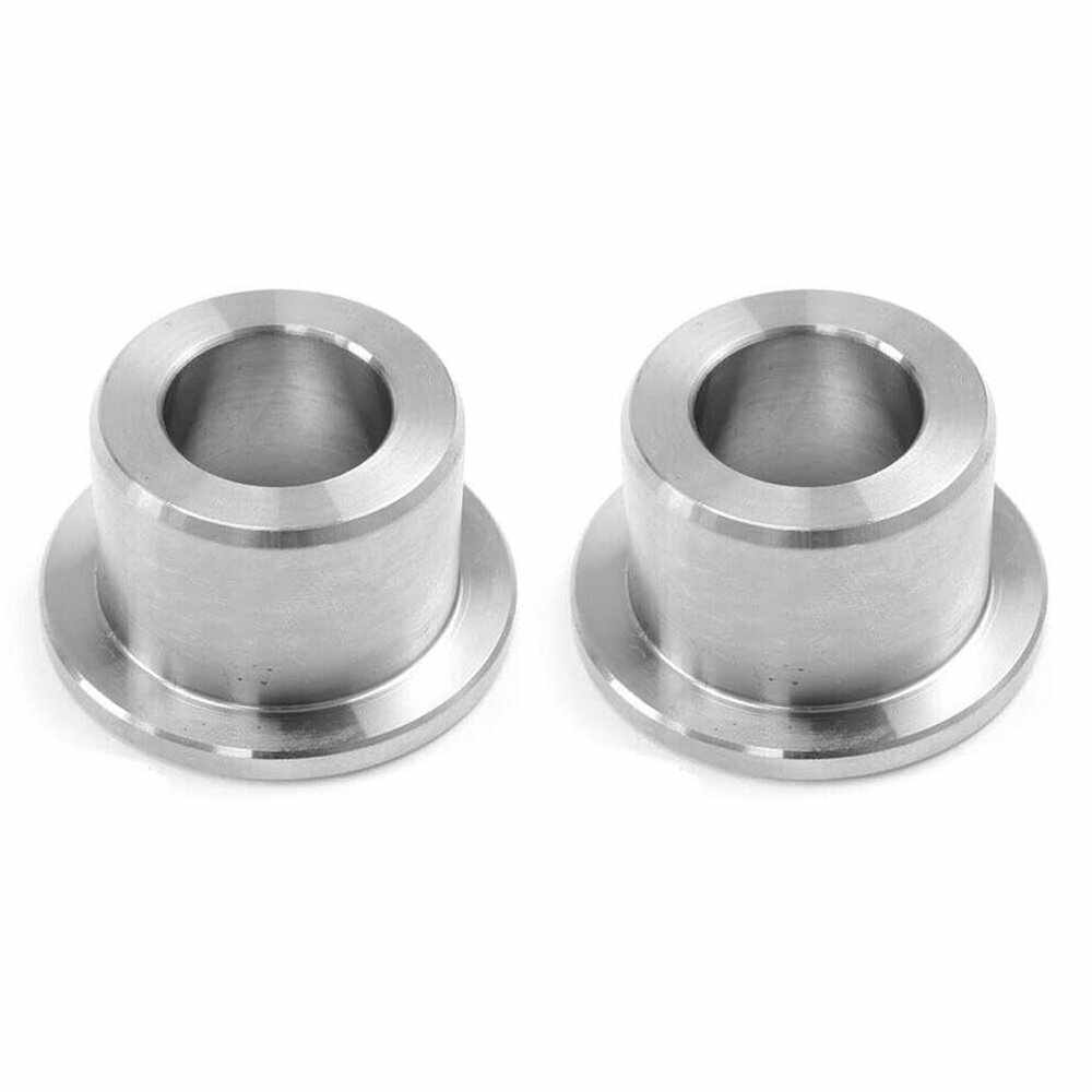 Комплект из 2 Втулок Поворотного кулака Передней оси Gj6A-33-023C Для Mazda 6 2003-2008
