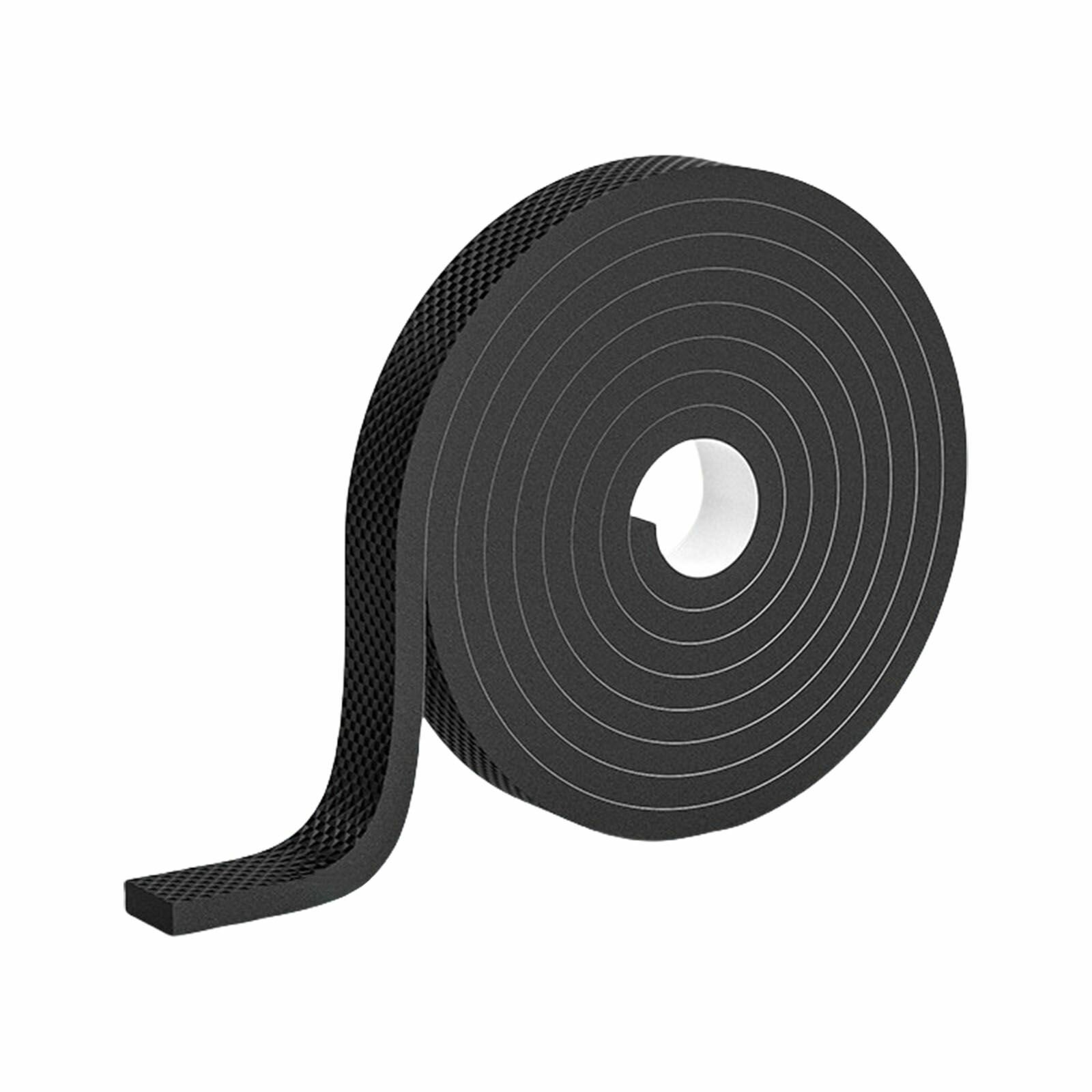 Утолщенные антискользящие защитные накладки для пола ножек столов и стульев