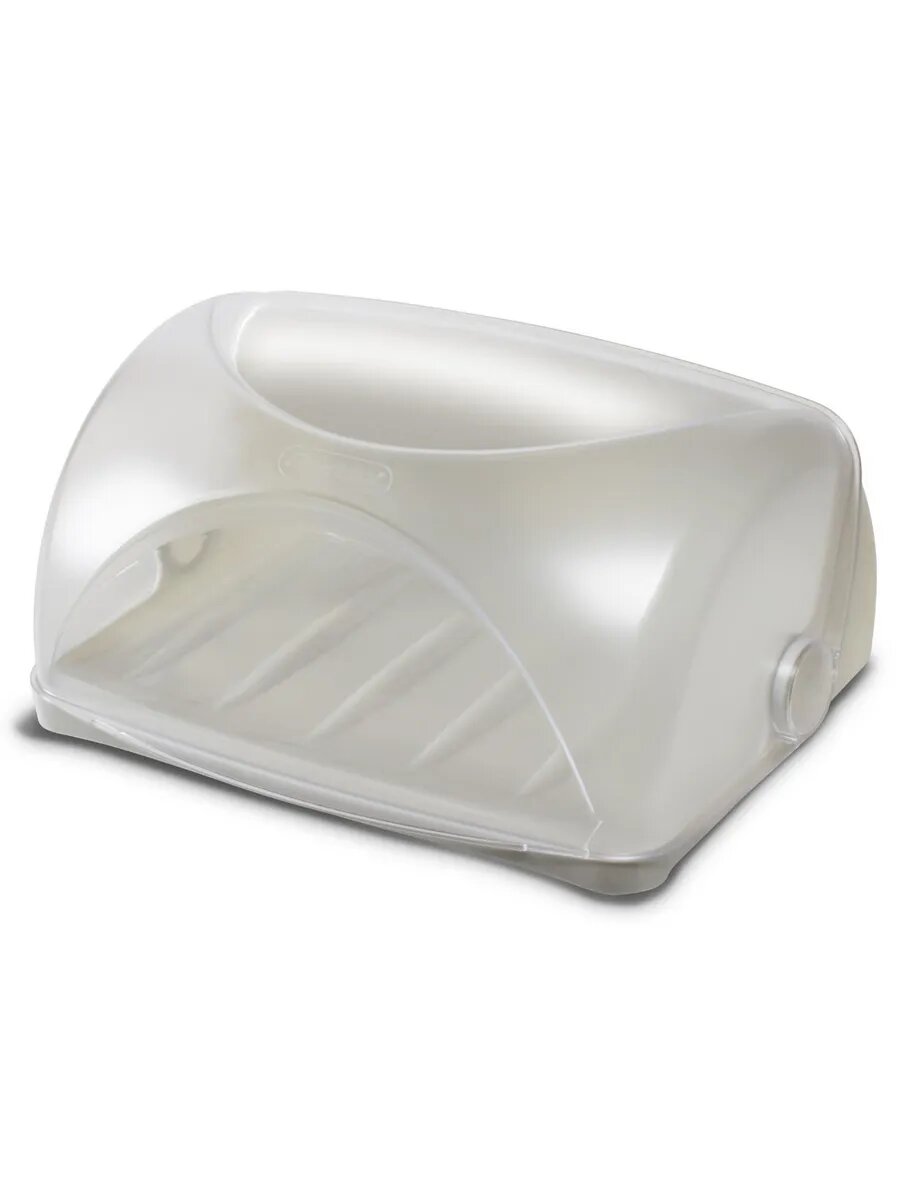 Хлебница Грана, 31×25×15см кухонные принадлежности