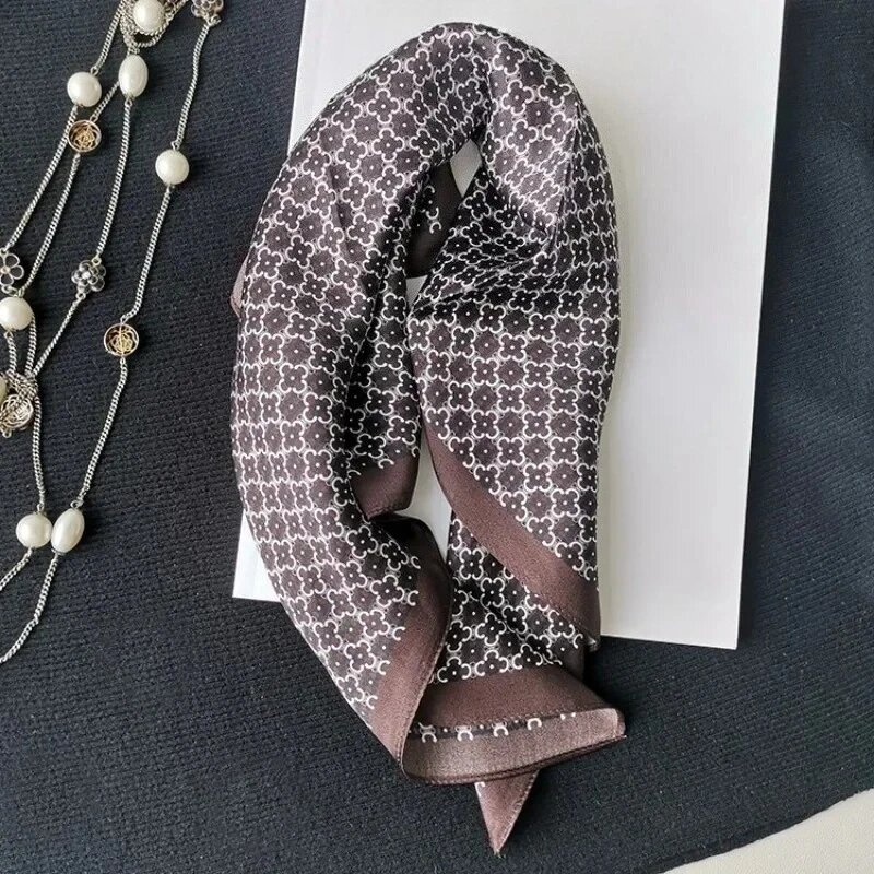 Шарф для мужчин