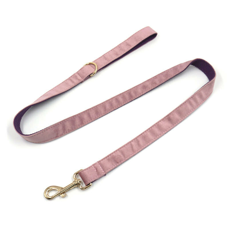 Горячая продажа: бархатный поводок для собак, веревка для собак, цепь для собак, поводок для домашних животных, веревка для прогулок с собаками