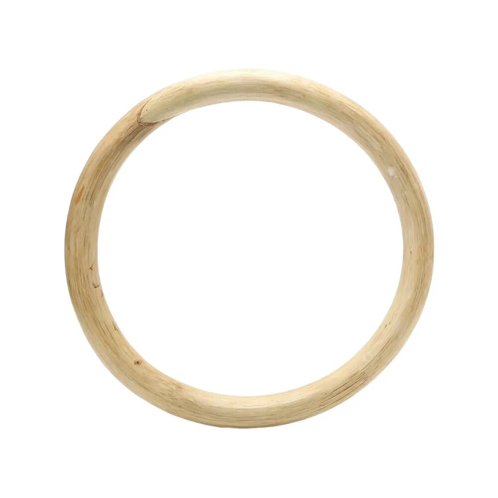 Тренировочные петли, длина: 25