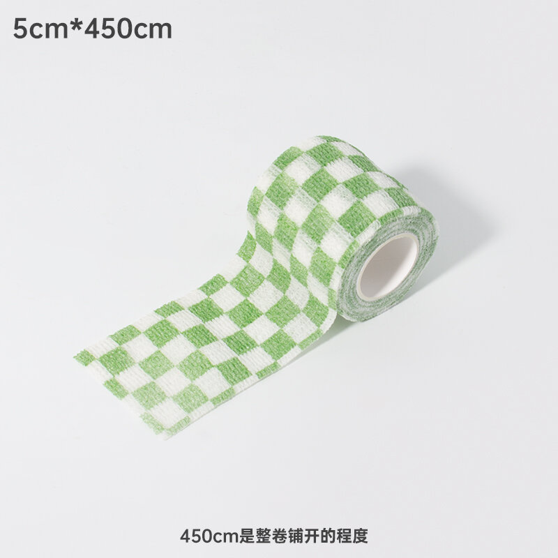 Чехлы для лап собак одноразовые бинты для лап обертки для лап обувь для щенков на улице антигрязевые обертки для лап питомца король оберток для лап