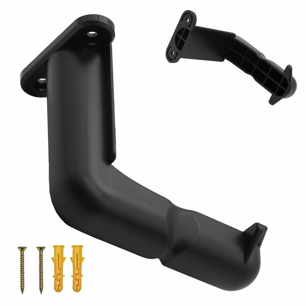 Настенный Держатель для Shark, Ultracyclone и Bissell Cordless