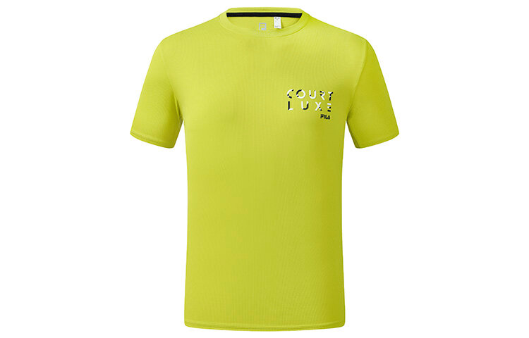 Майка спортивная Athletics