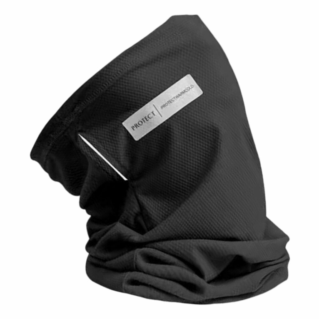 Спортивная маска для лица на открытом воздухе Ветрозащитные солнцезащитные кремы Солнцезащитное велосипедное снаряжение для бега на пляже