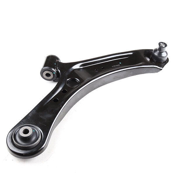 Рычаг подвески передний нижний правый V91-028R Jett; для Suzuki SX-4 YA11S; YA41S 06-; OEM 45201-79J00