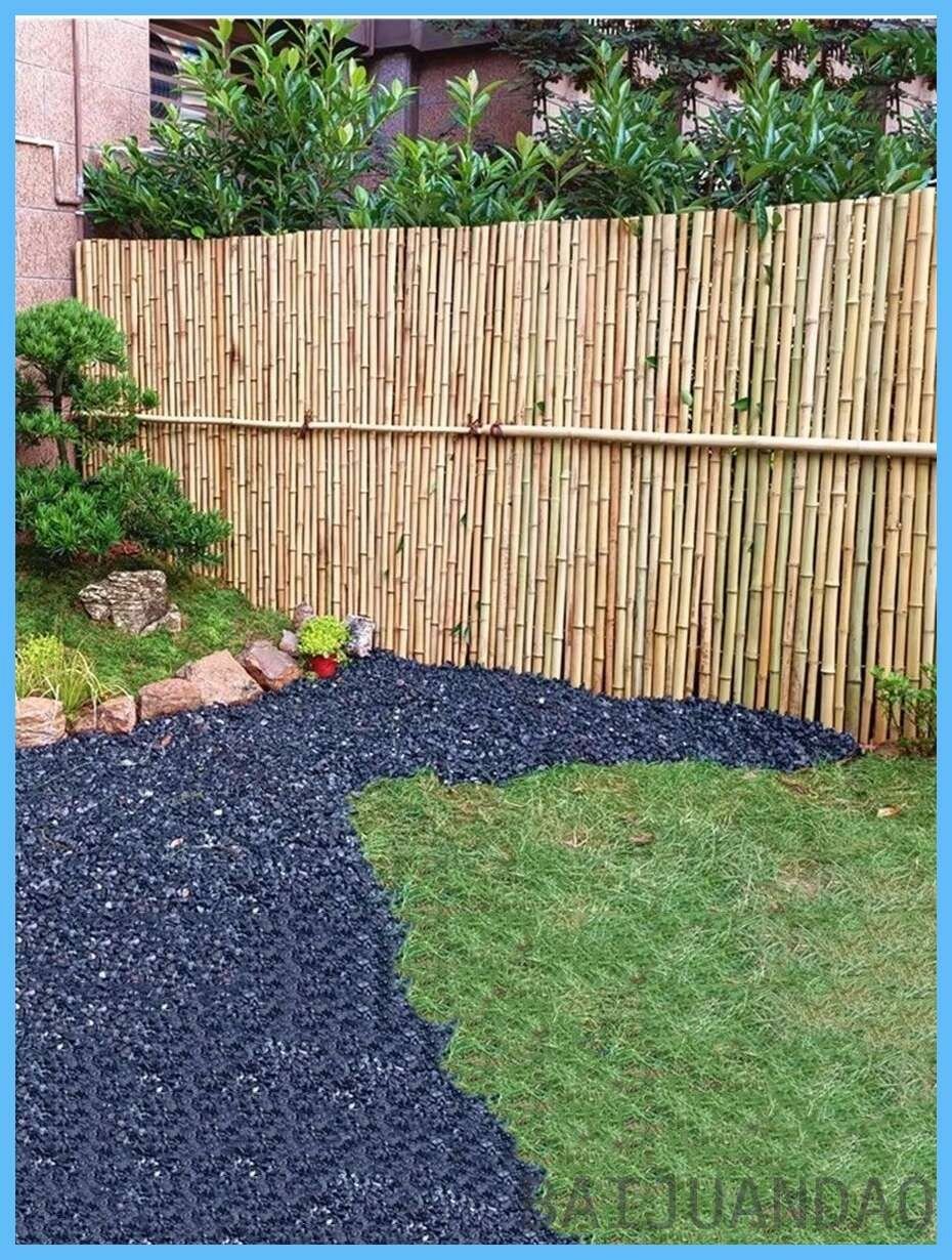 Комплектующие для забора и ворот