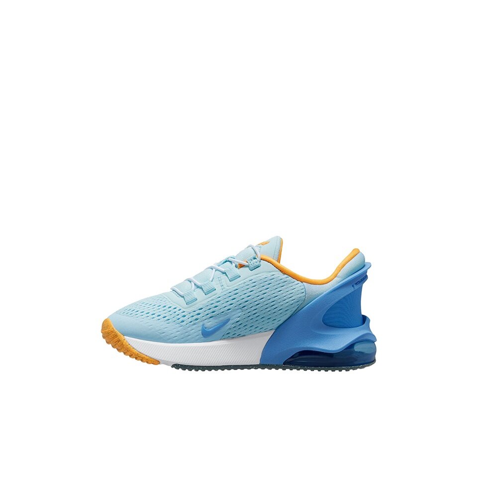 Кроссовки Air Max 270