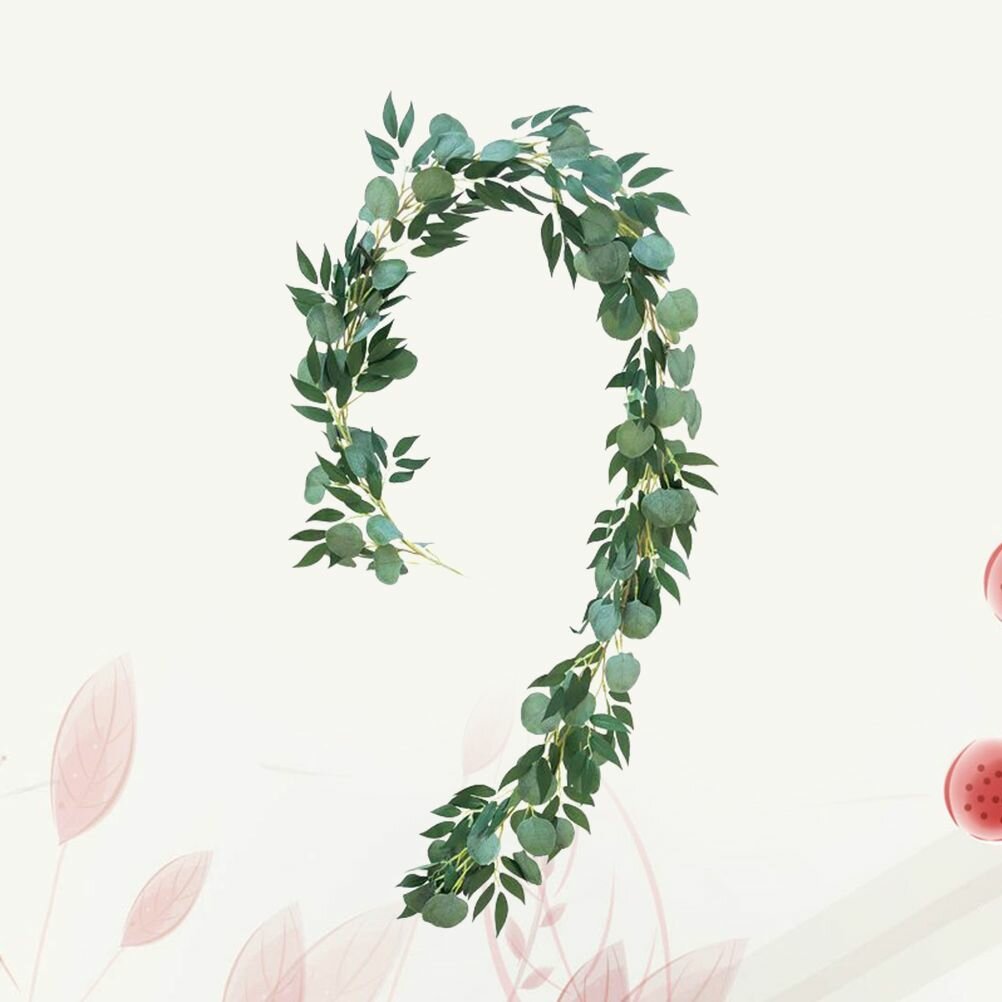 Стабилизированные цветы, 109.89 гр