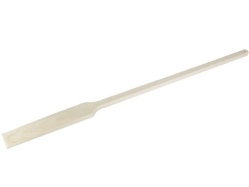 Номерок для гардероба