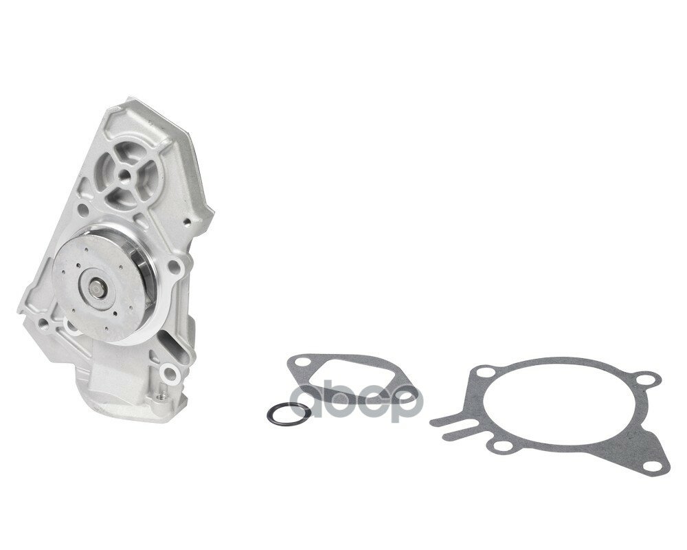 Помпа водяная MARSHALL арт. M4832012