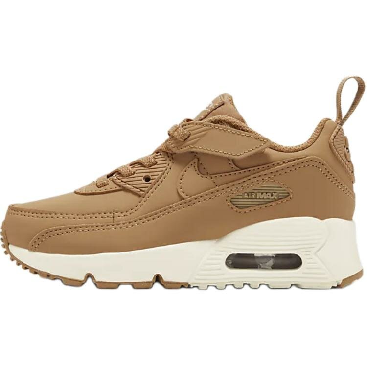Кроссовки Air Max 90 EasyOn