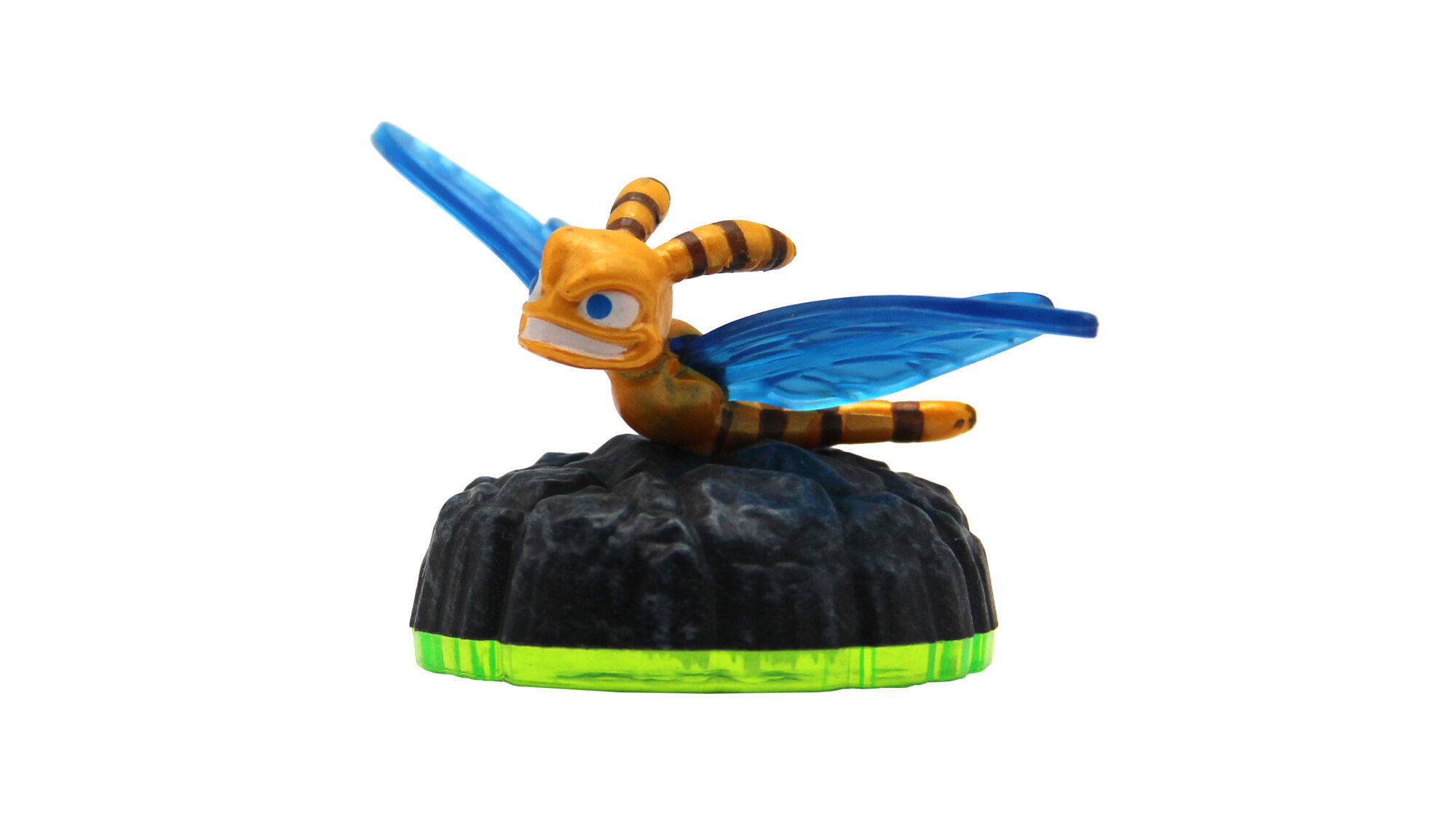 Фигурка Skylanders Sparx Dragonfly