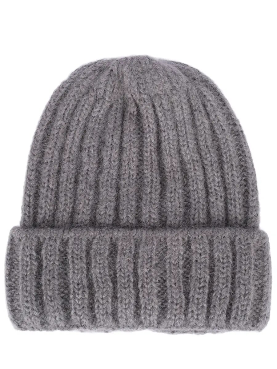 Шапка для женщин