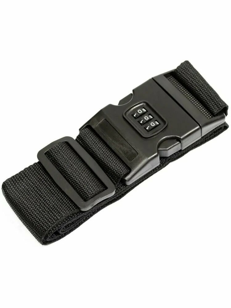 Ремень для багажа