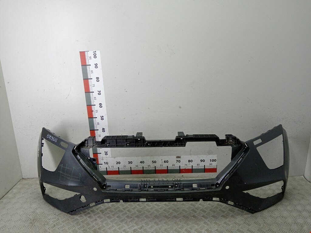 Бампер передний Hyundai Creta 2 86511BW000 арт. 2271126