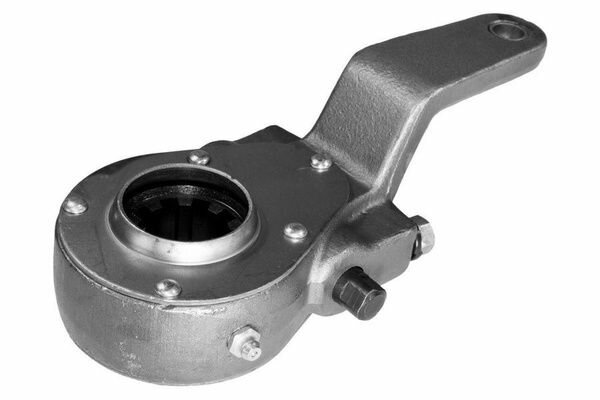 Трещотка КАМАЗ задняя 10т. (правая) Аналог