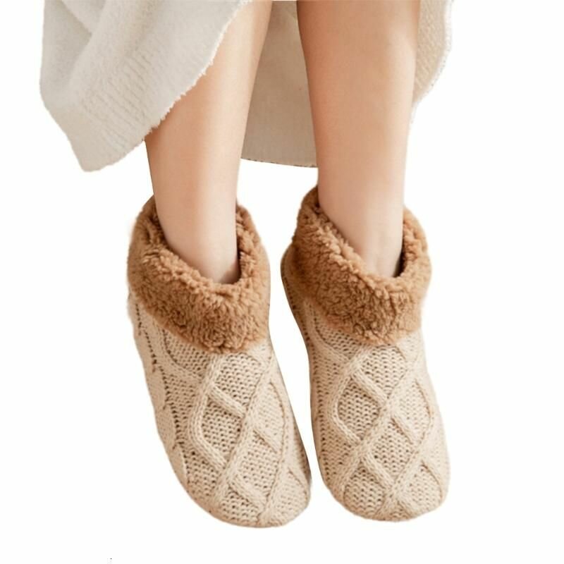 Носки спортивные