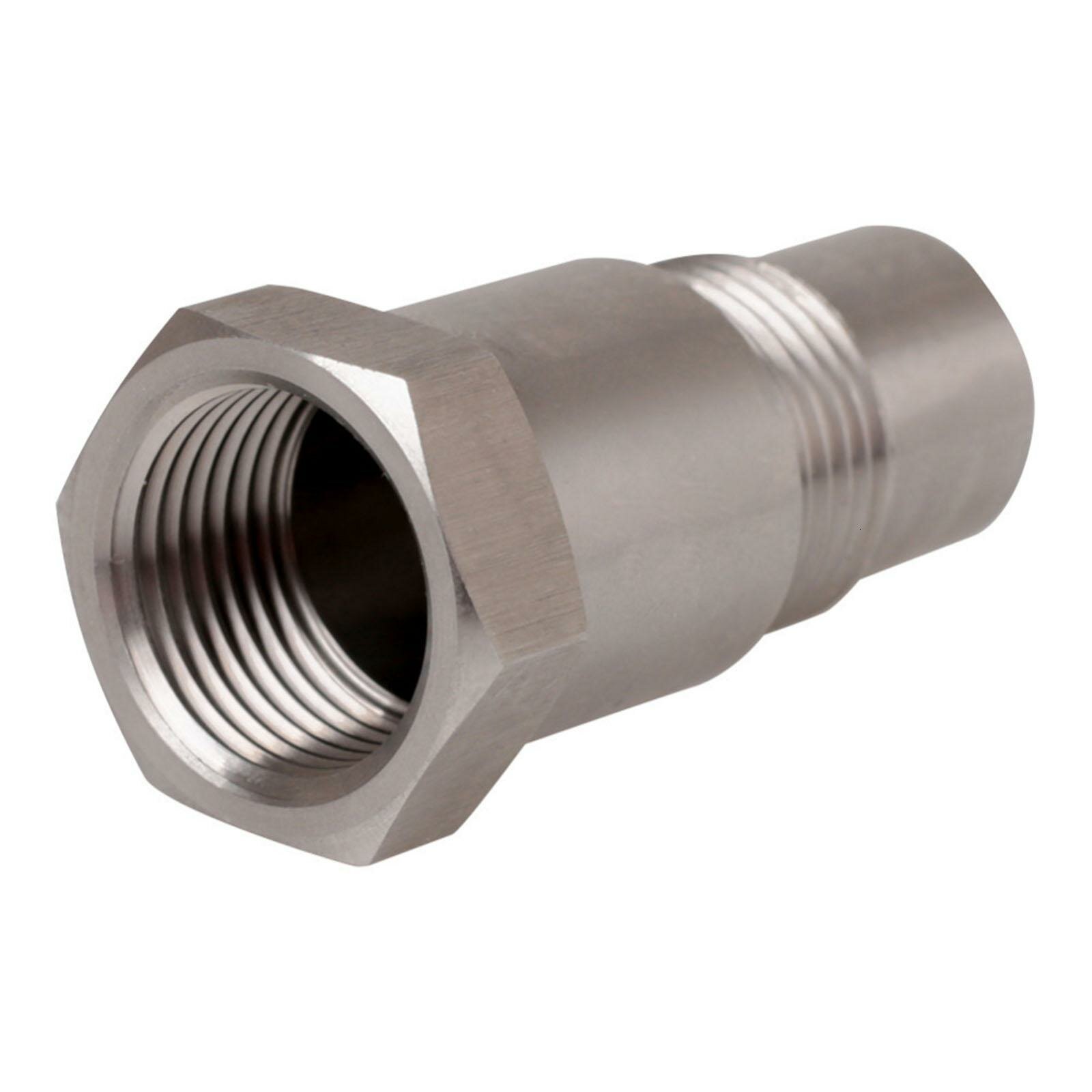 Адаптер кислородного датчика M18 x 1.5