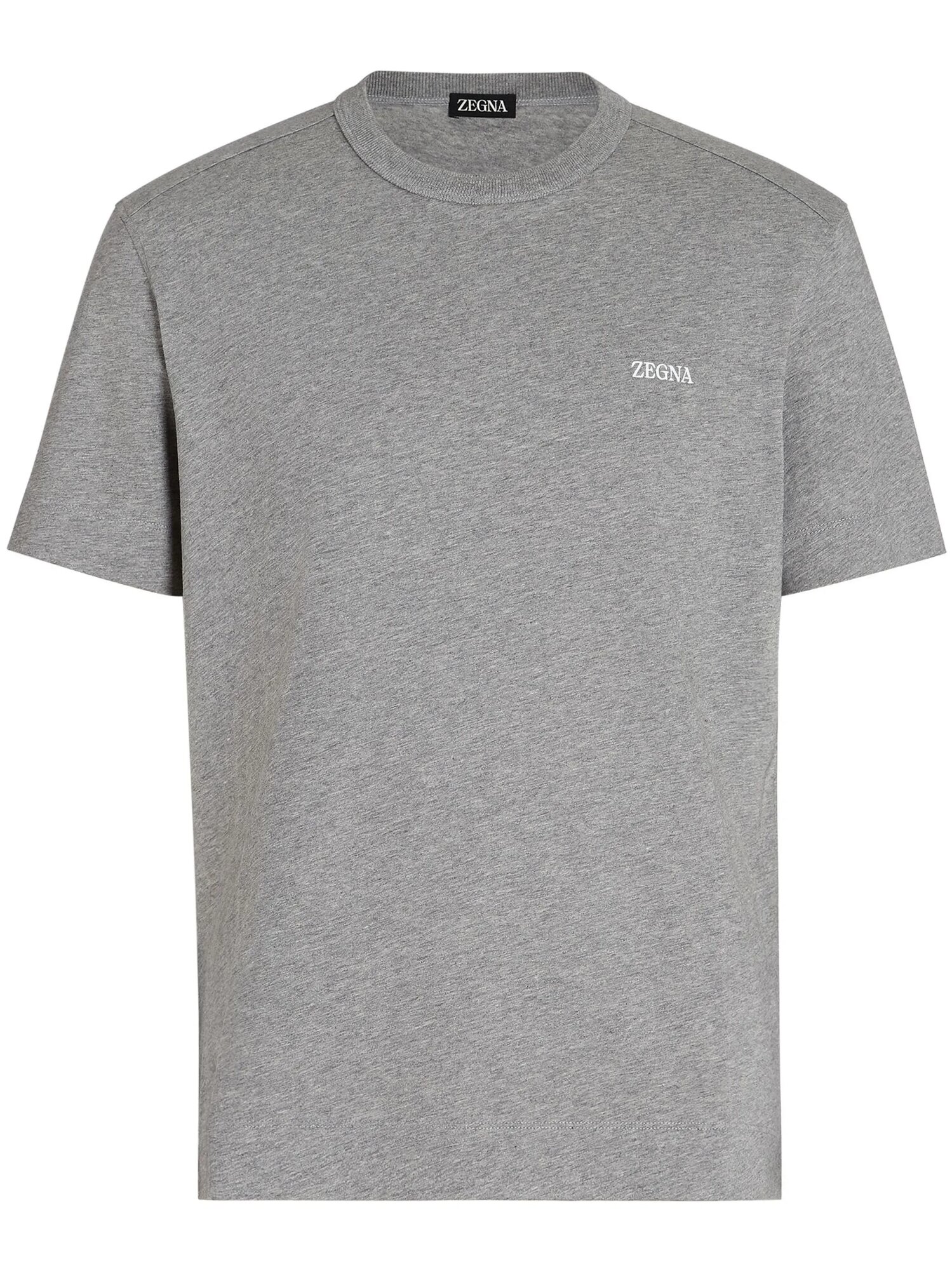 Футболка Ermenegildo Zegna